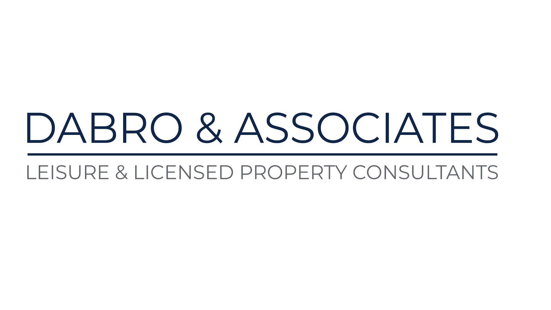 NEWS & VIEWS - Dabro & Associates